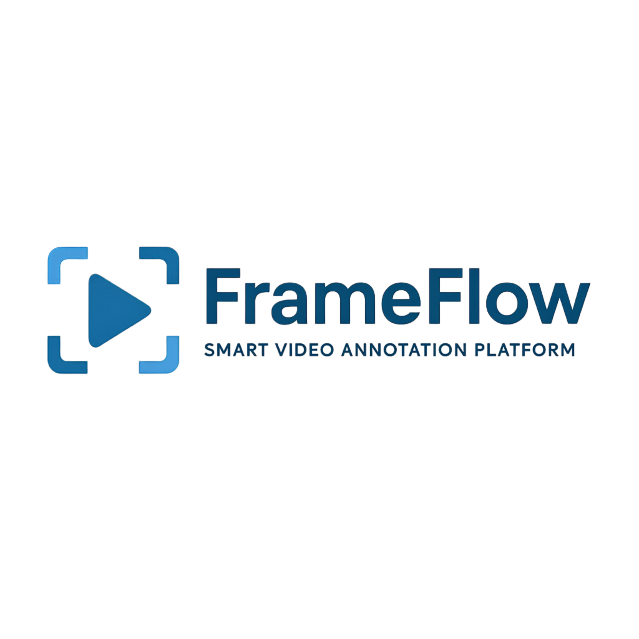 FrameFlow - AI-Powered Video Annotation Platform | Cut Labeling Time by 70%